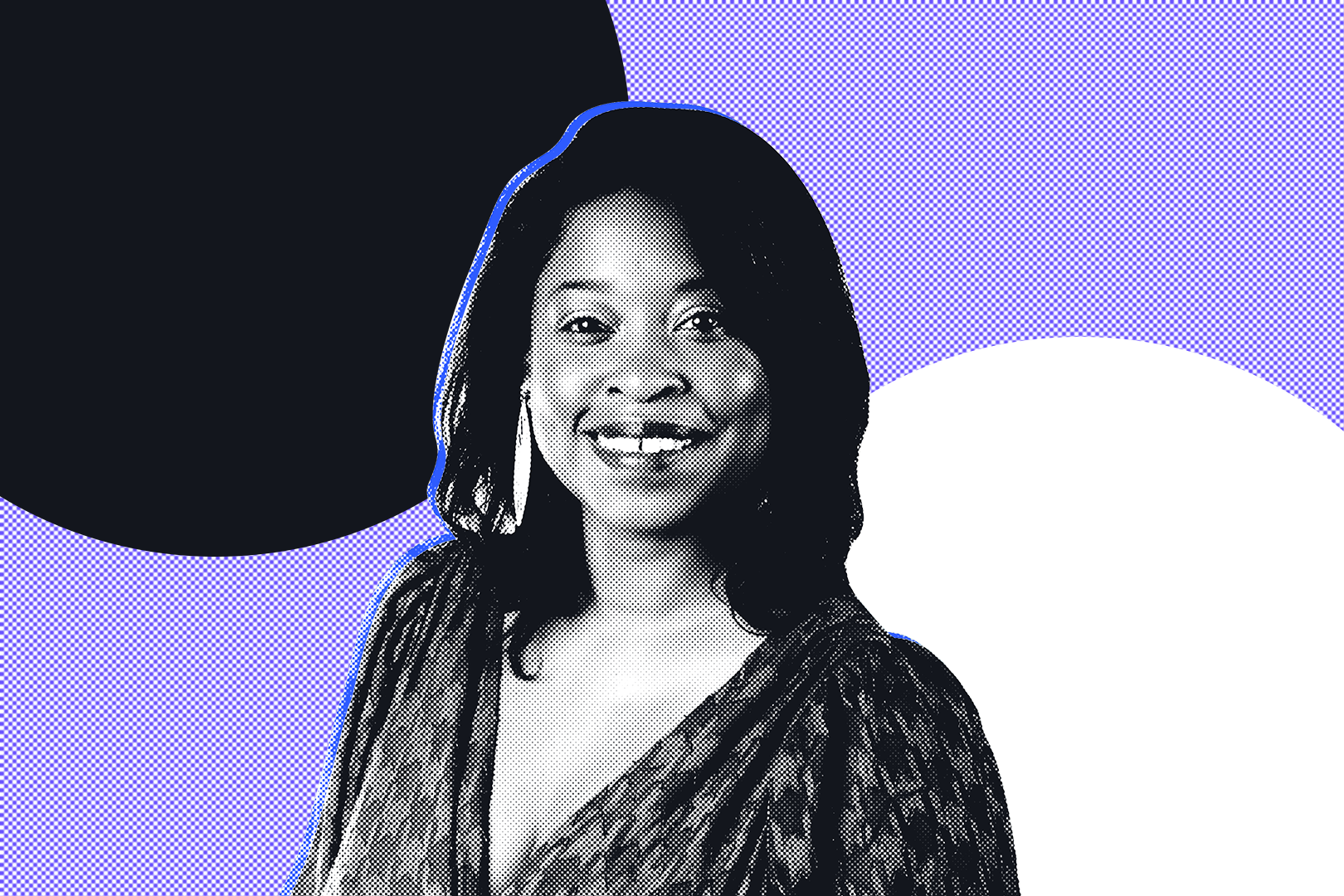 Transcript: Lavinia Osbourne podcast – Global Relay Intelligence & Practice