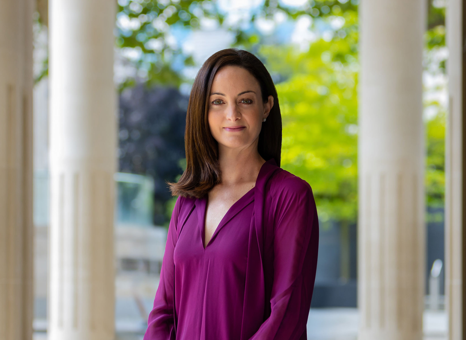 The GRIP Files: Emma Bickerstaffe, Apex – Global Relay Intelligence ...