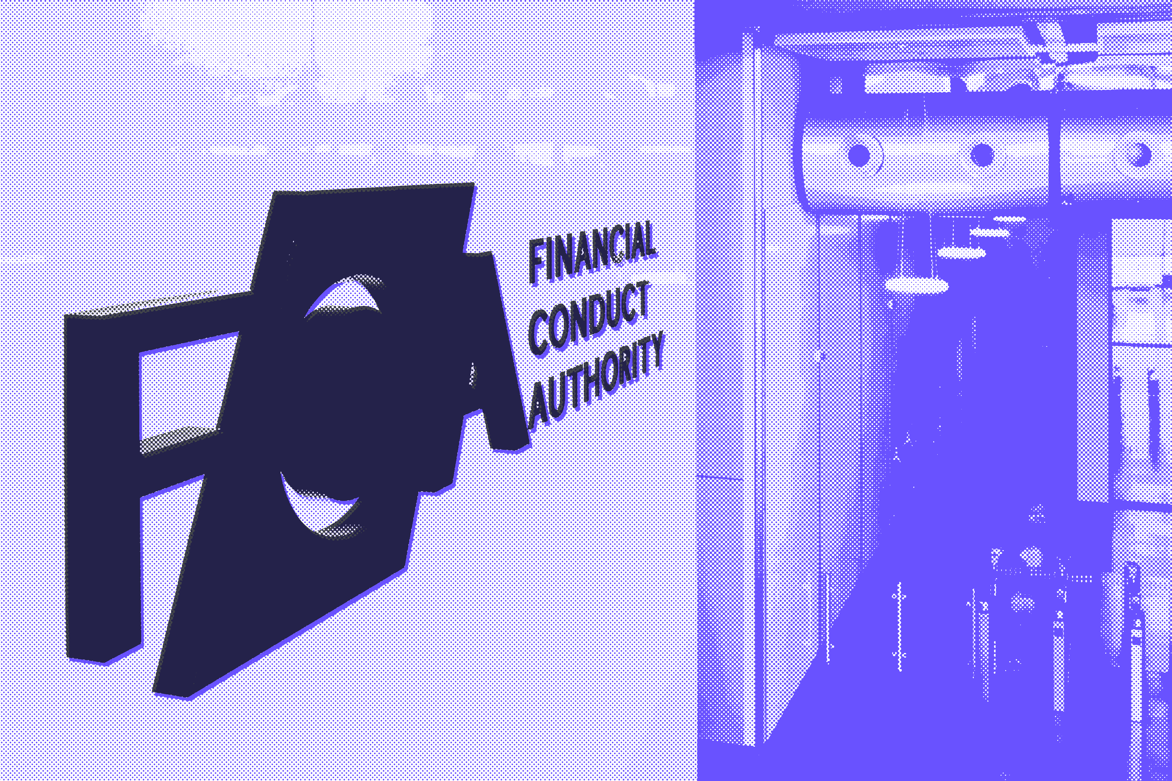 FCA SYSC 10A – Global Relay Intelligence & Practice