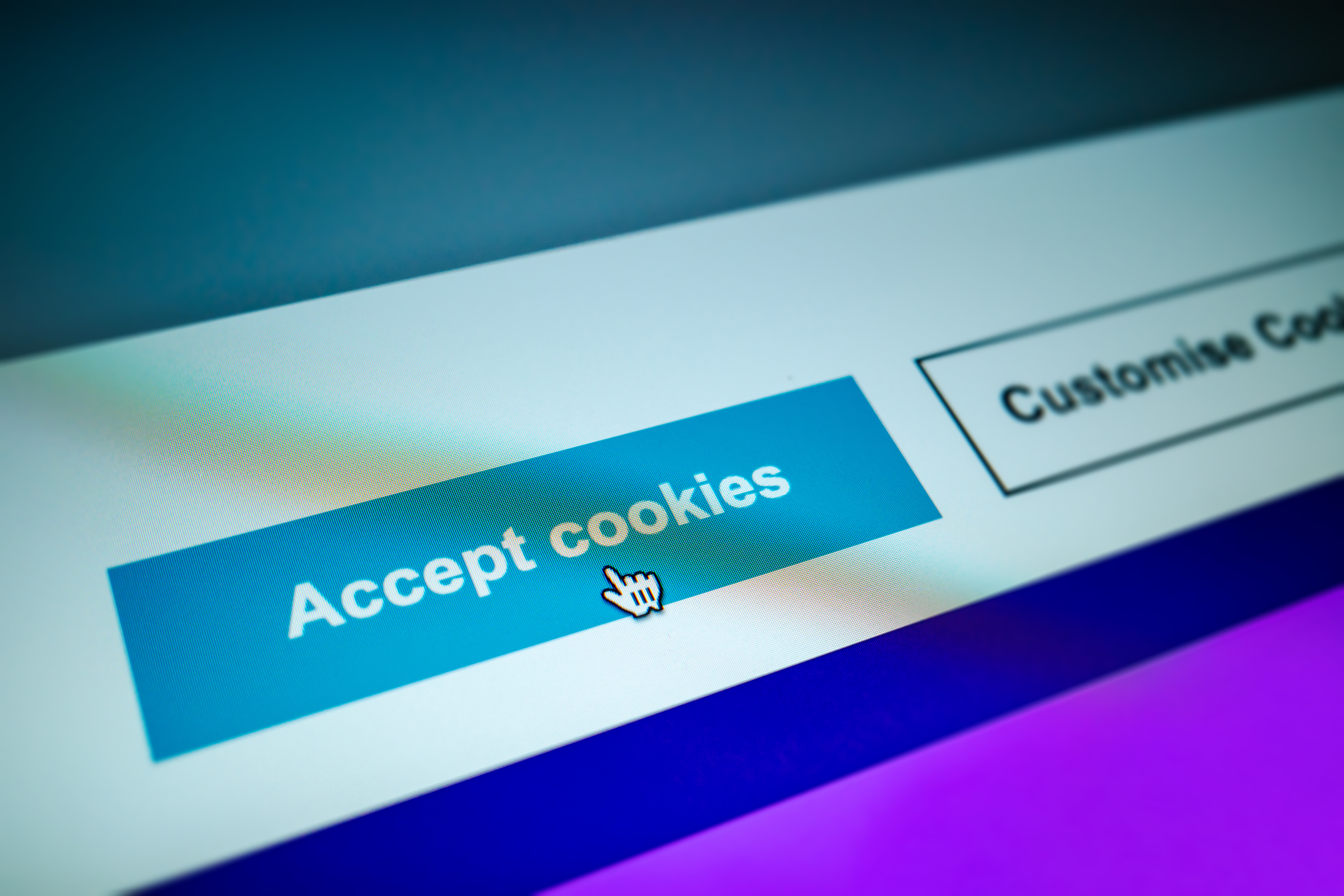 UK ICO issues clear warning over cookie policies – Global Relay Intelligence & Practice