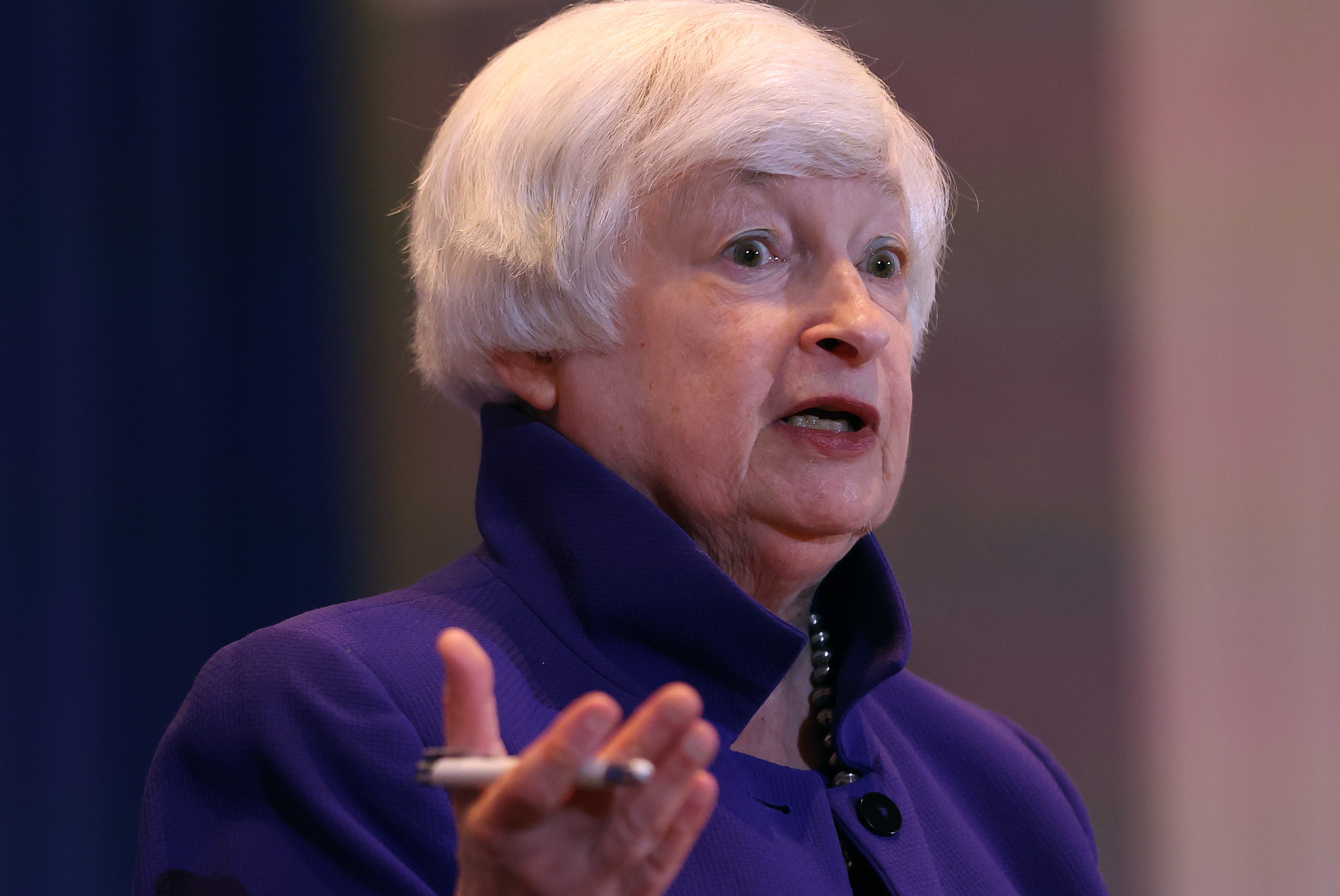 FSOC adopts new process for nonbank supervision by the Fed – Global ...