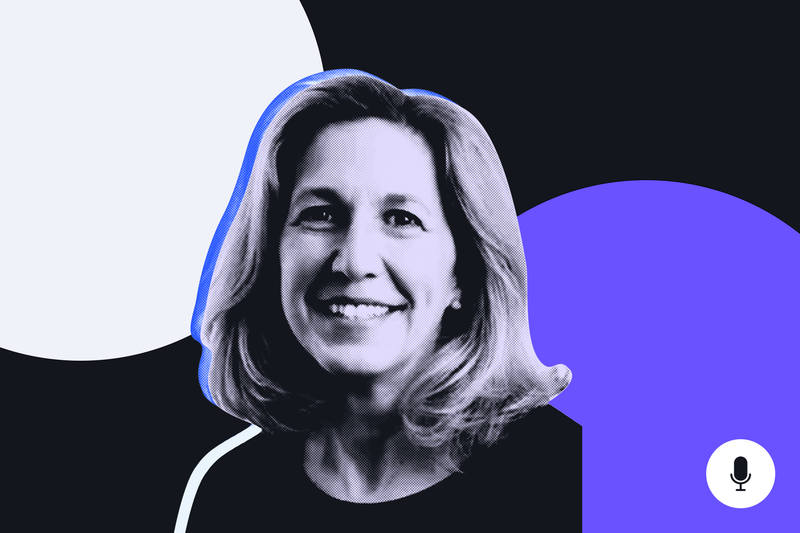 Podcast: Jeannette Lichner on ESG, financial literacy, and why everyone ...