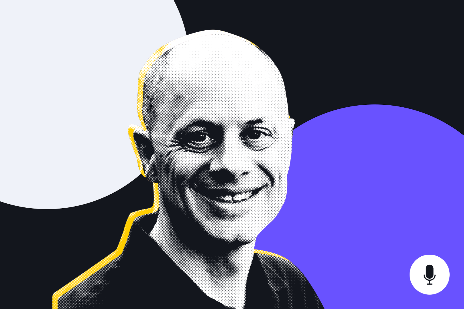 Podcast: Tim Dasey on education and the workplace in the AI era ...