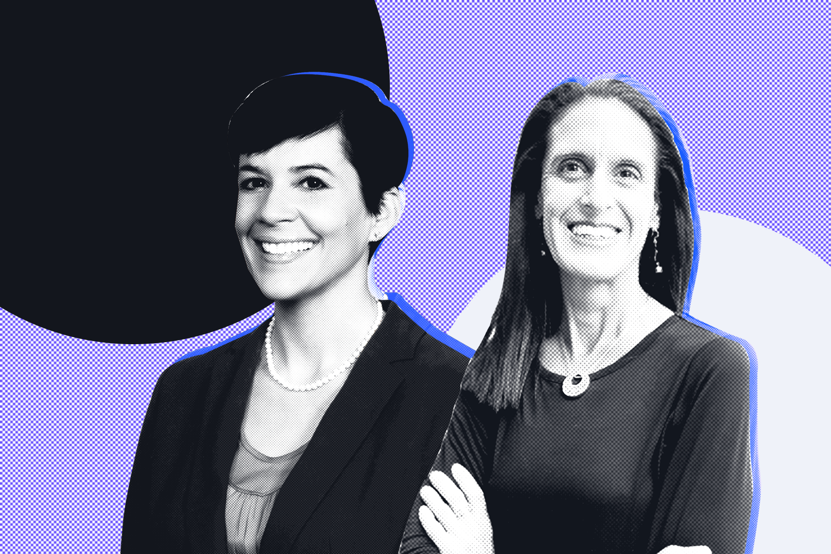 Transcript: Barbara Boehler podcast – Global Relay Intelligence & Practice