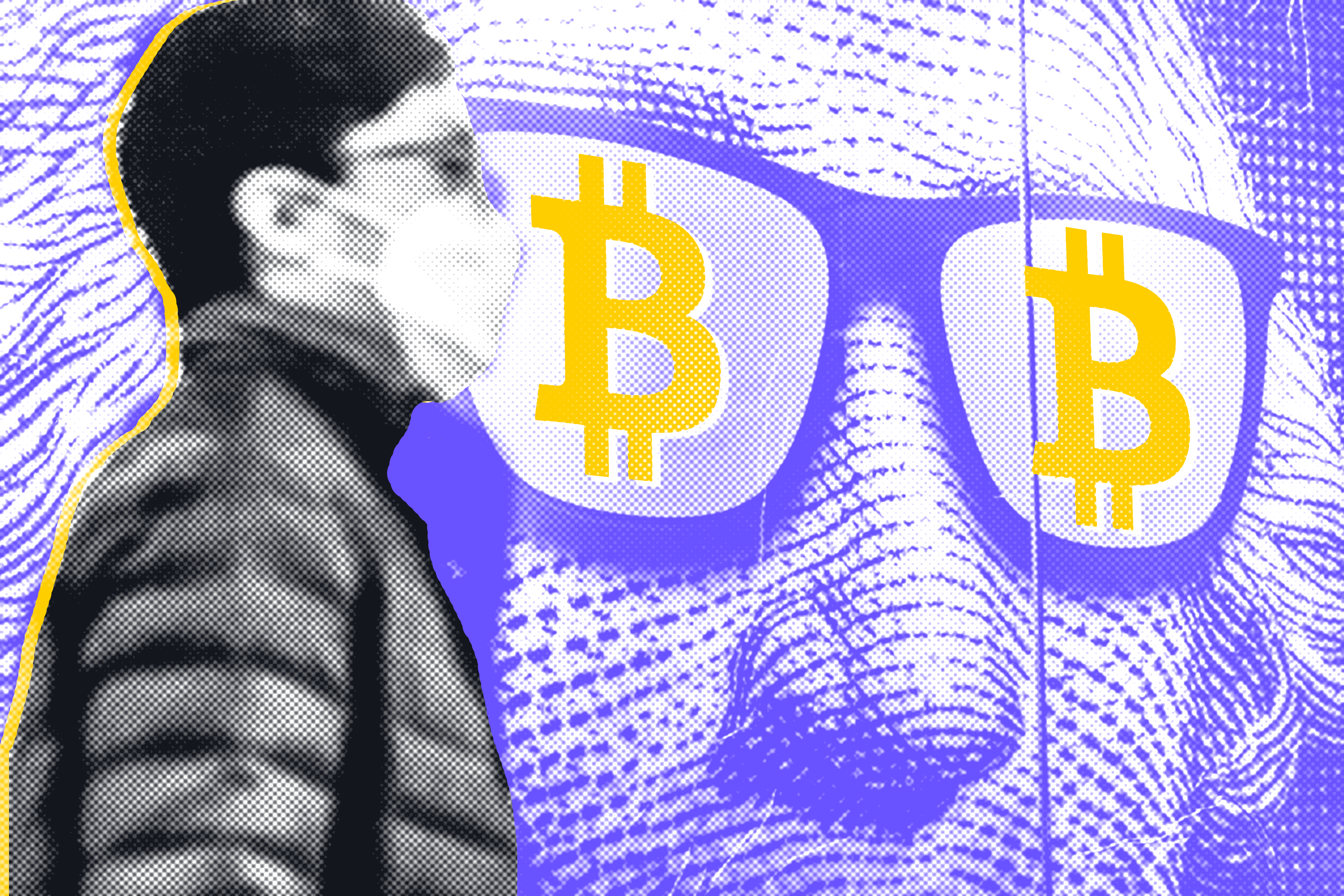 GRIP Forecast 2025 – Crypto – Global Relay Intelligence & Practice