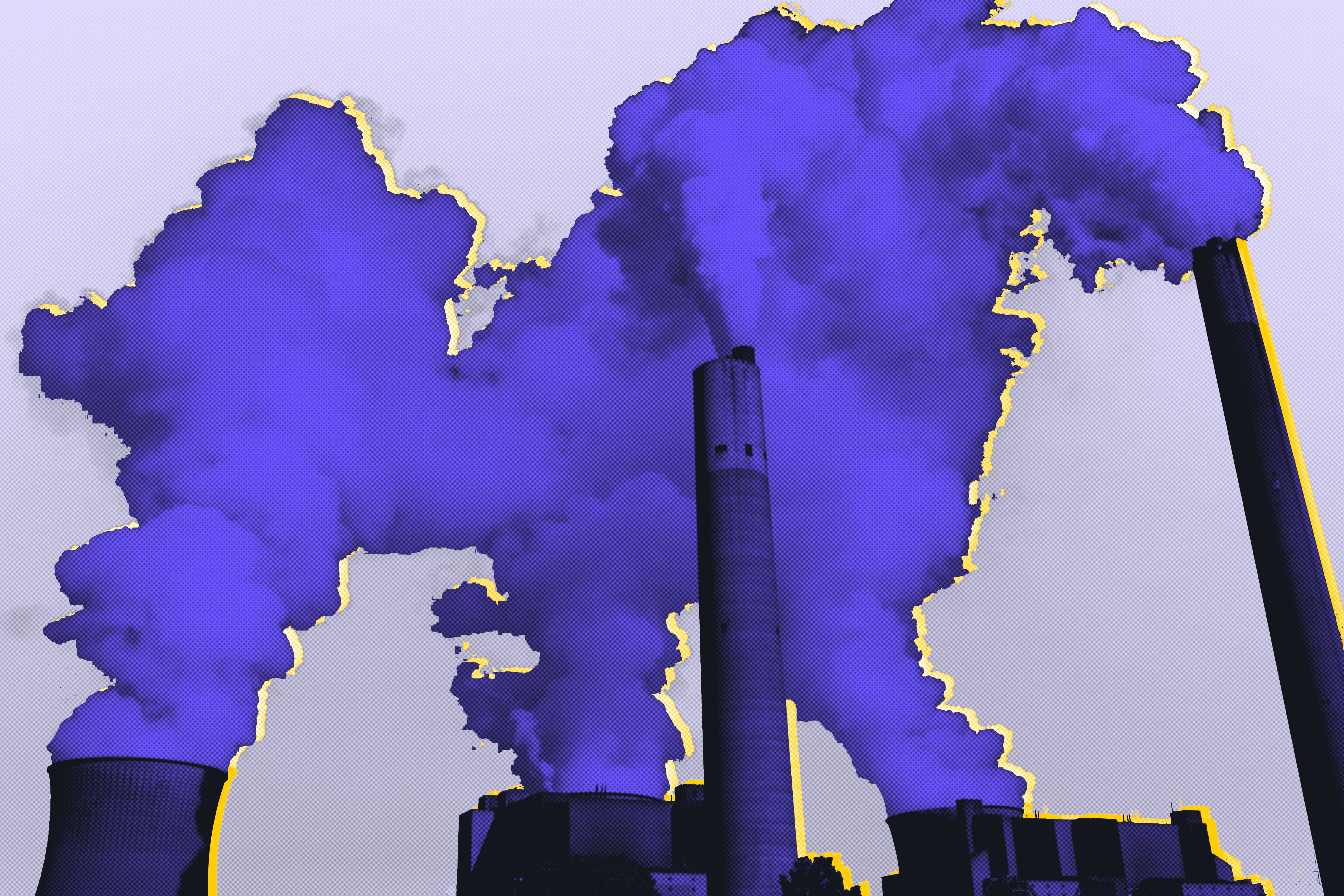 FCA SYSC 9.1 – Global Relay Intelligence & Practice