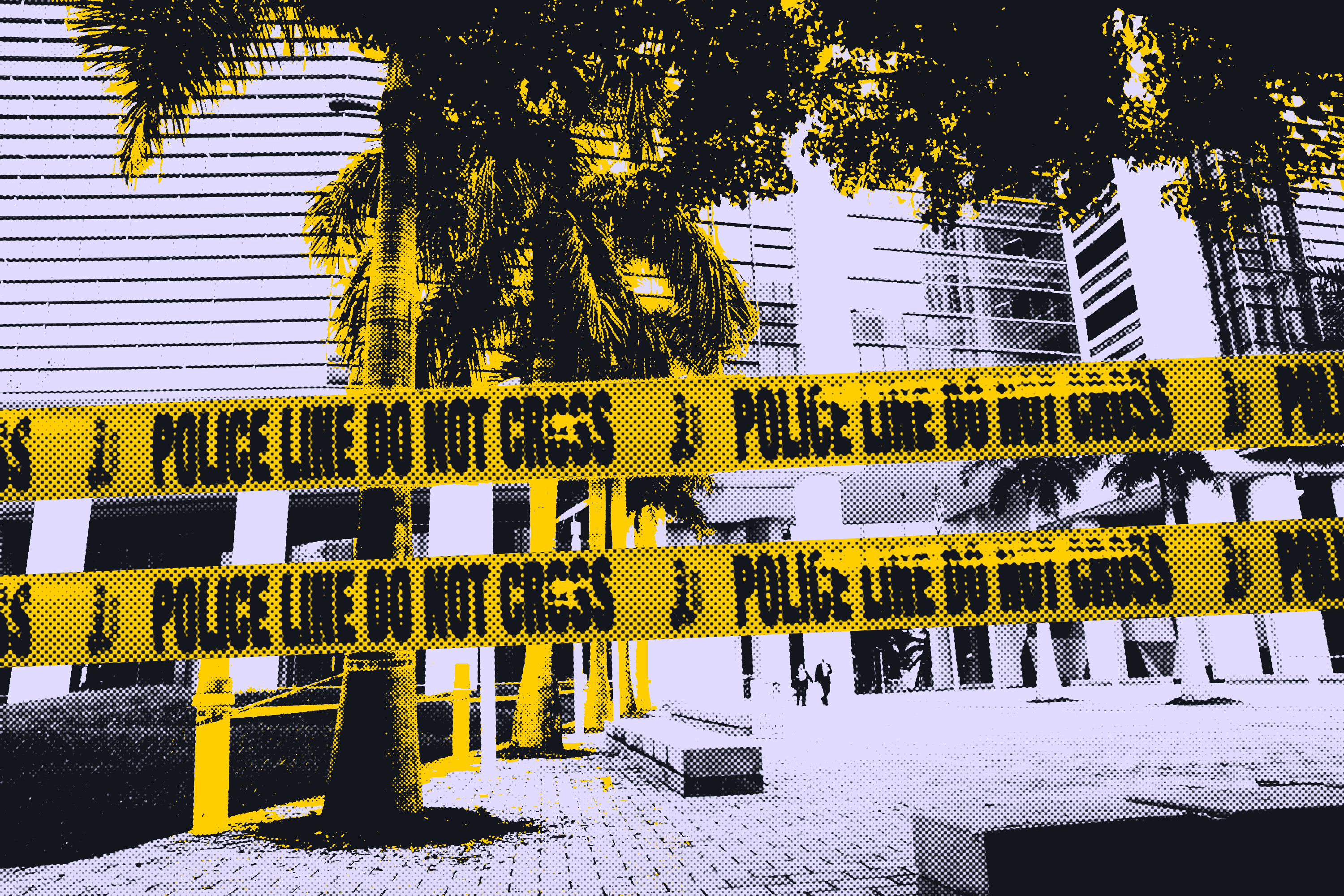 GRIP Forecast 2025 – Enforcement – Global Relay Intelligence & Practice