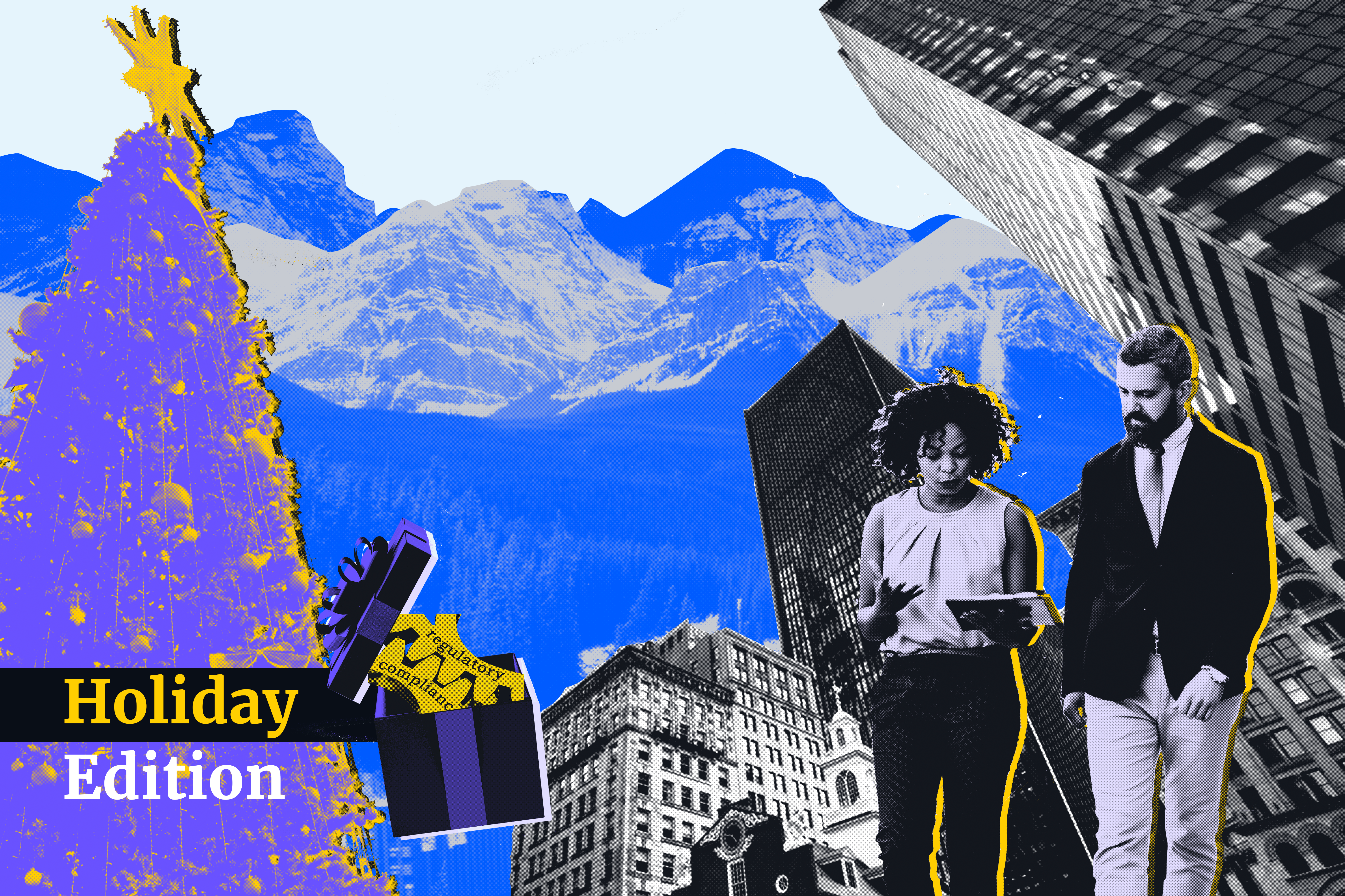 The GRIP Files: Mark Taylor, Ibex Compliance – Global Relay ...