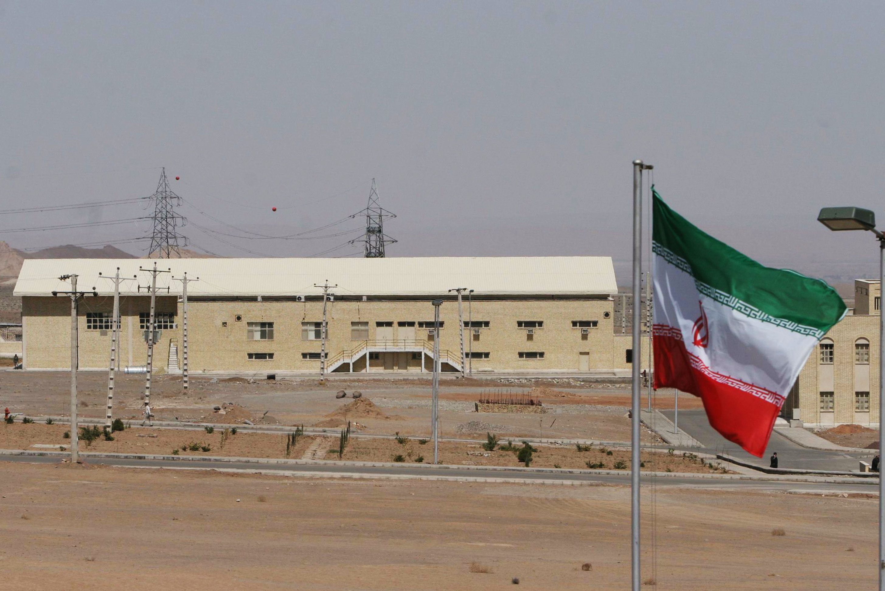 Nasdaq settles with OFAC over Iran sanctions violations – Global Relay ... Nasdaq settles with OFAC over Iran sanctions violations – Global Relay ...