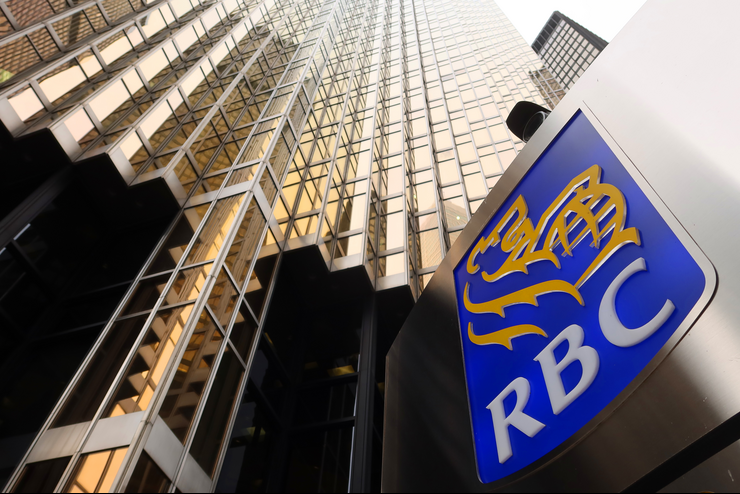FINTRAC imposes its largest ever AML fine on Royal Bank of Canada ...