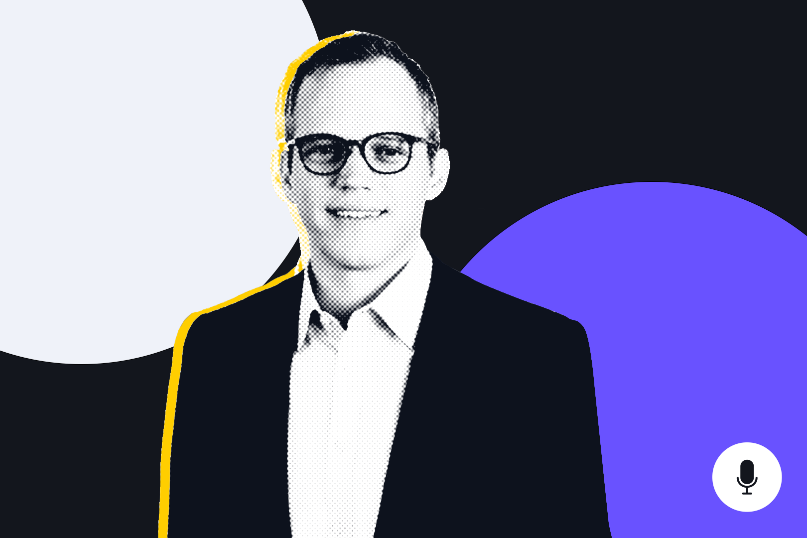 Podcast: Attorney Duane Pozza on AI regulation – Global Relay ...