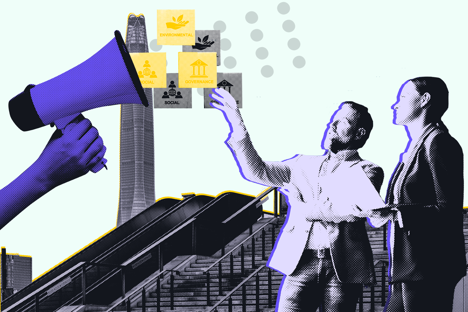 Global Relay Intelligence & Practice – All the latest news, insights ...