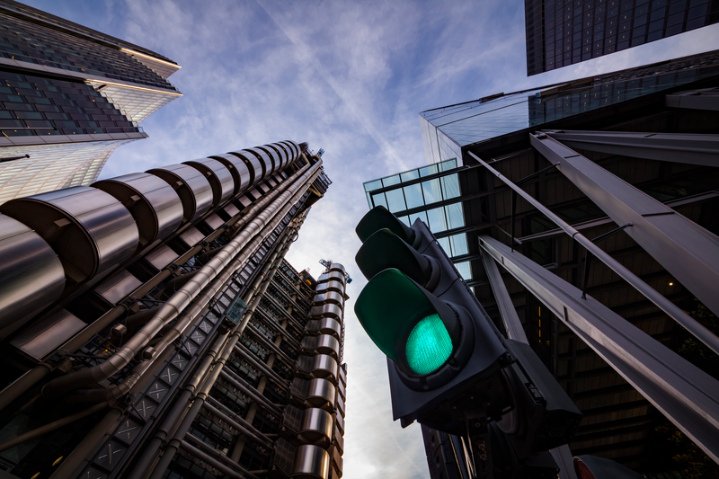 What you need to do as the EU AI Act gets a green light – Global Relay ...