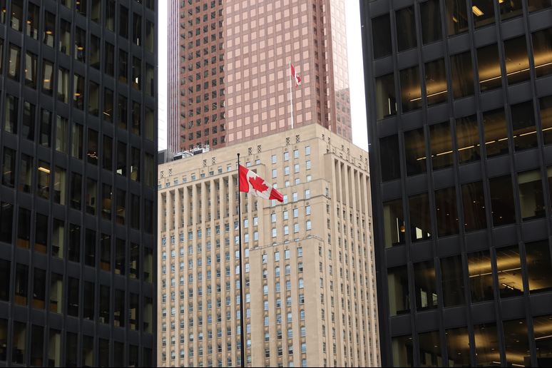 Key survey predicts increase in Canadian regulatory proceedings in 2024 ...