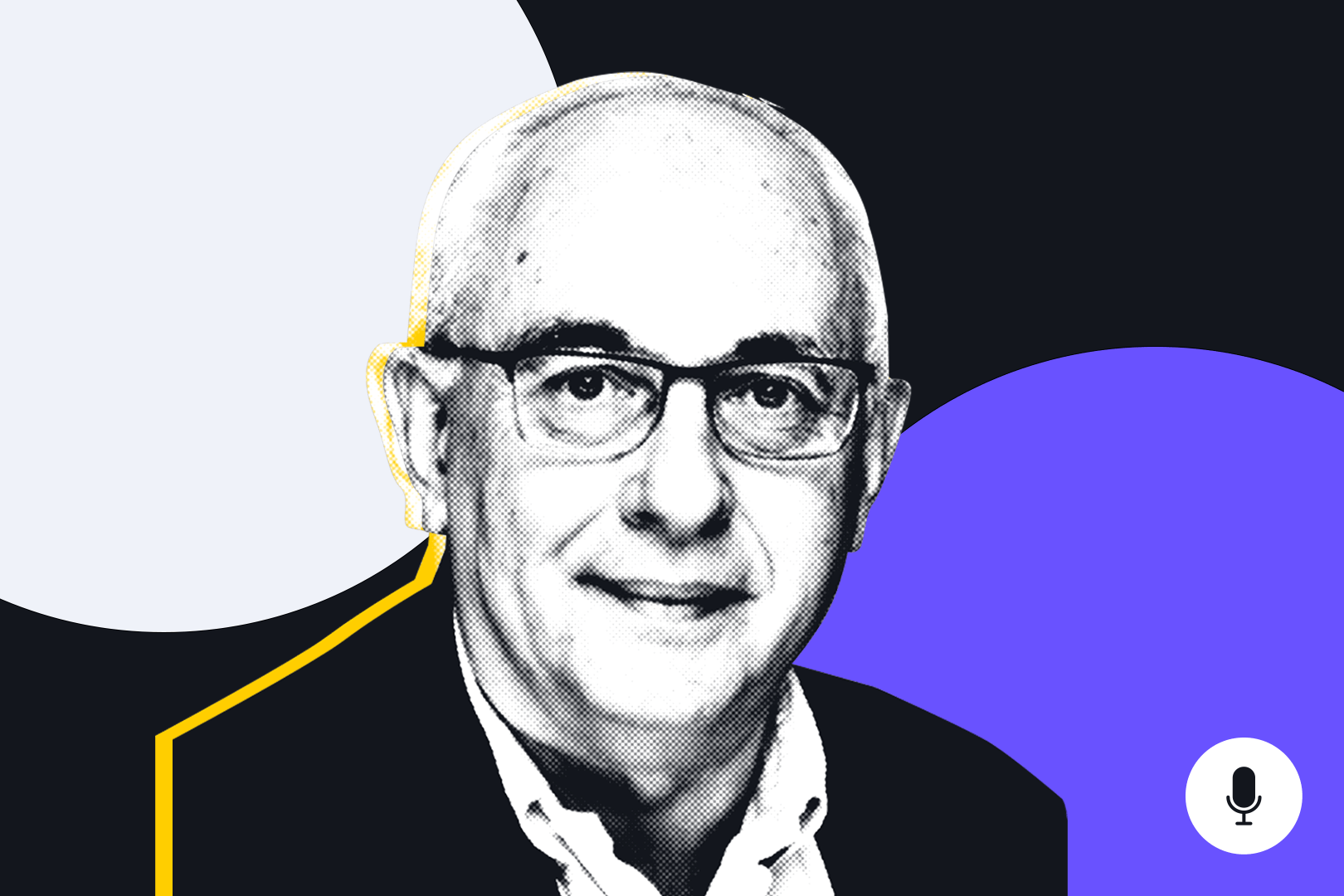 Podcast: David Birch on CBDCs and the “currency Cold War” – Global ...