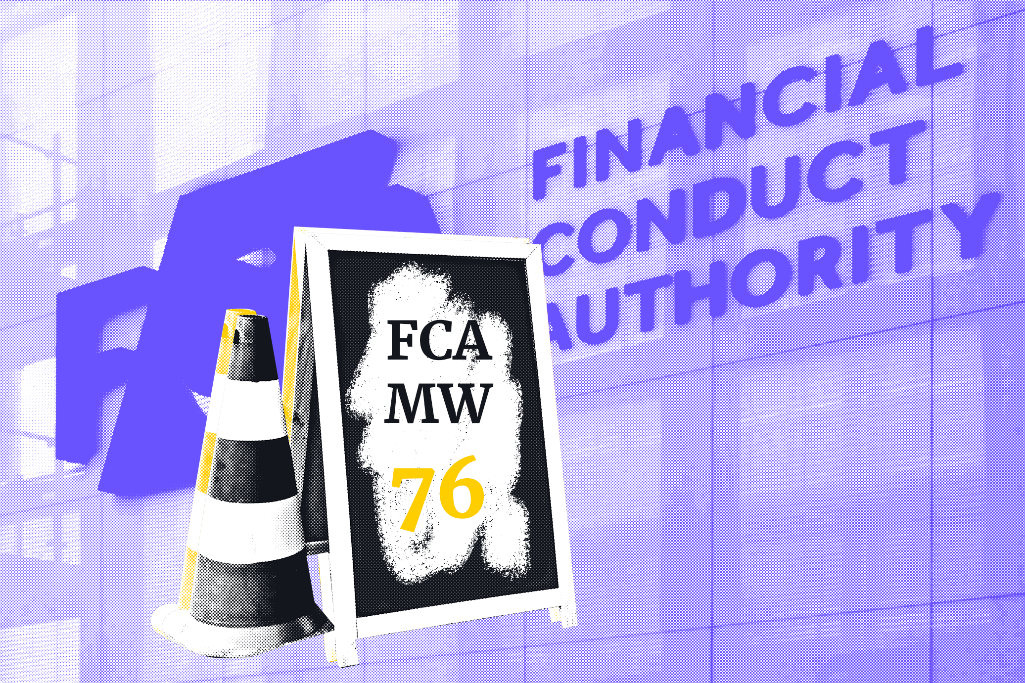 FCA says that misleading market communication practices persist ...