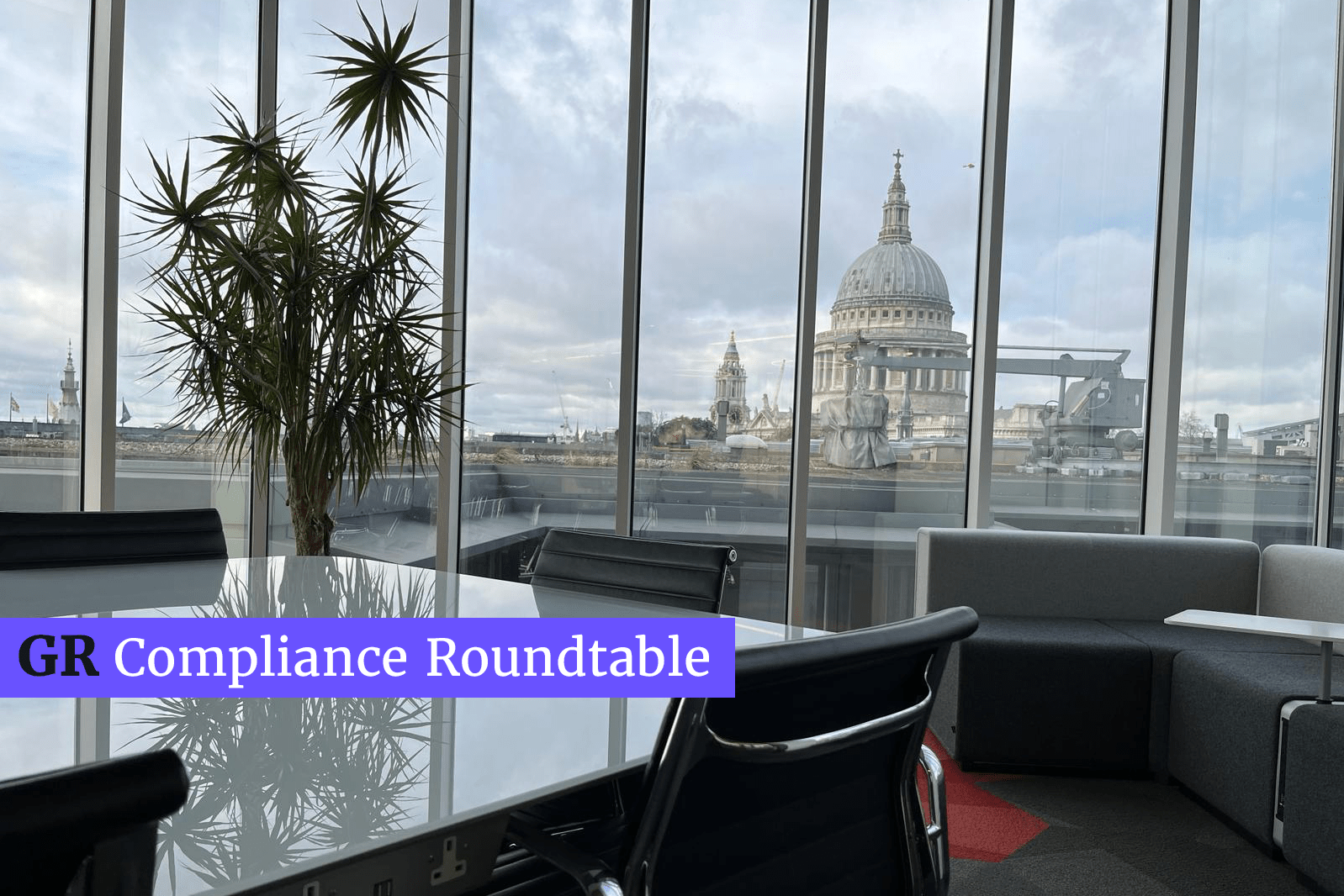 FCA SYSC 15A.2 – Global Relay Intelligence & Practice