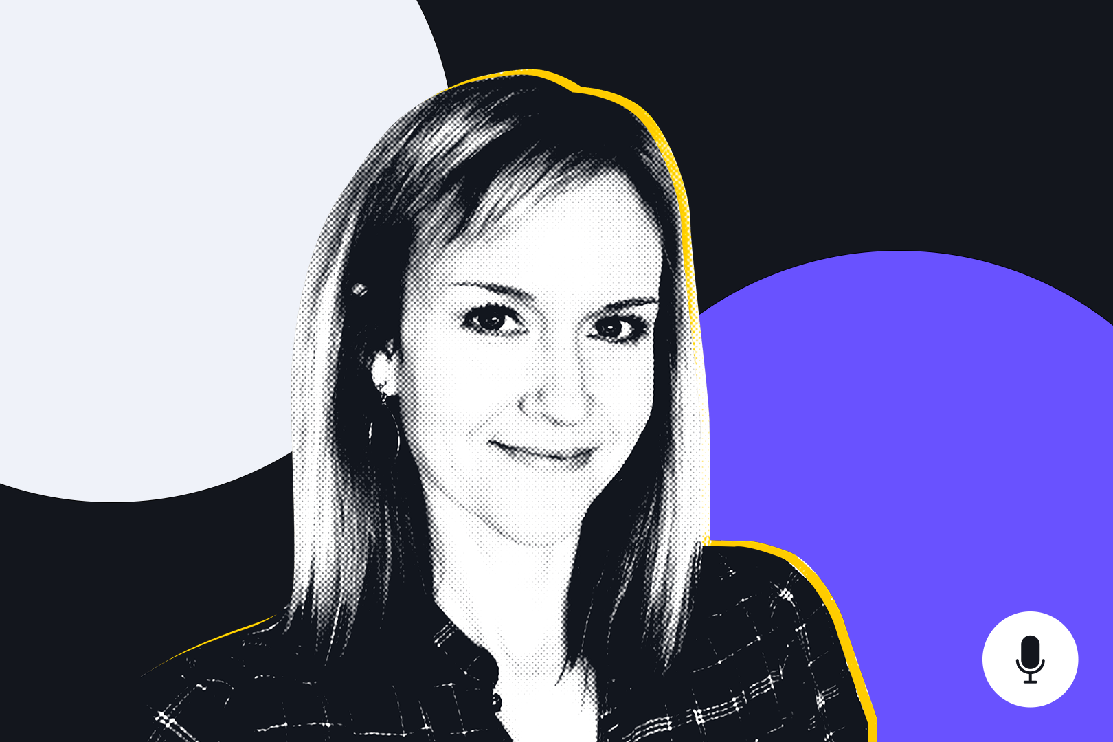 Podcast: Jen Hoar on the corporate intelligence role in assessing risk ...