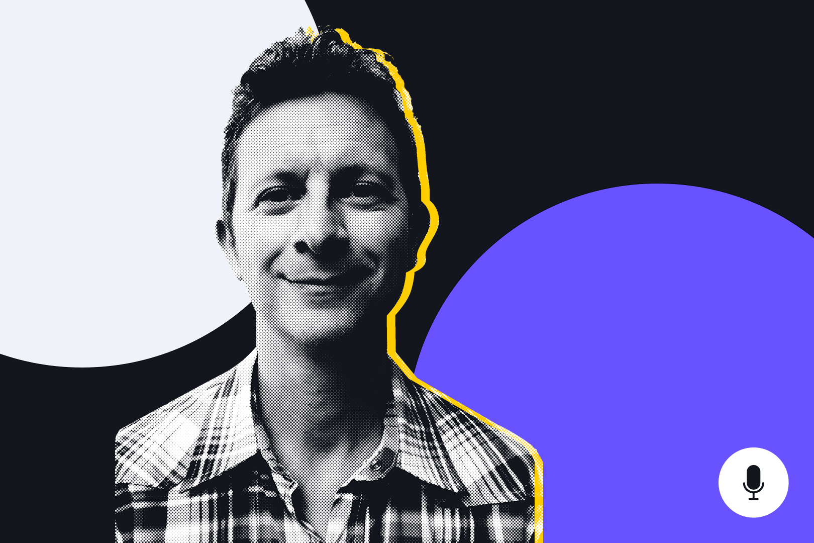 Podcast: Martin Calladine on crypto scandals and corruption in football ...