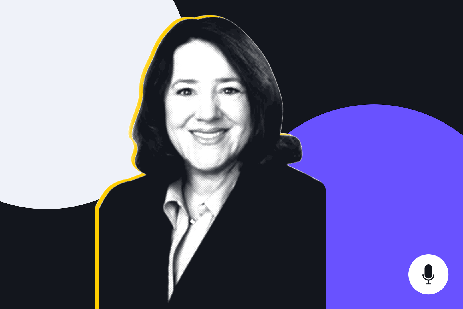 Podcast: Marianne Fogarty, former CCO at Twitter, on building a ...