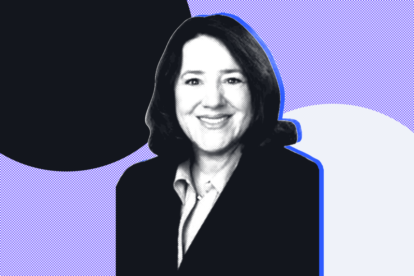 Transcript: Marianne Fogarty podcast – Global Relay Intelligence & Practice