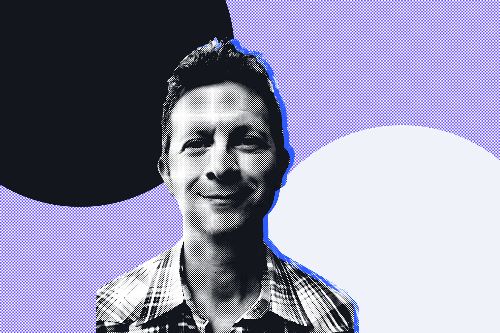 Transcript: Martin Calladine podcast – Global Relay Intelligence & Practice