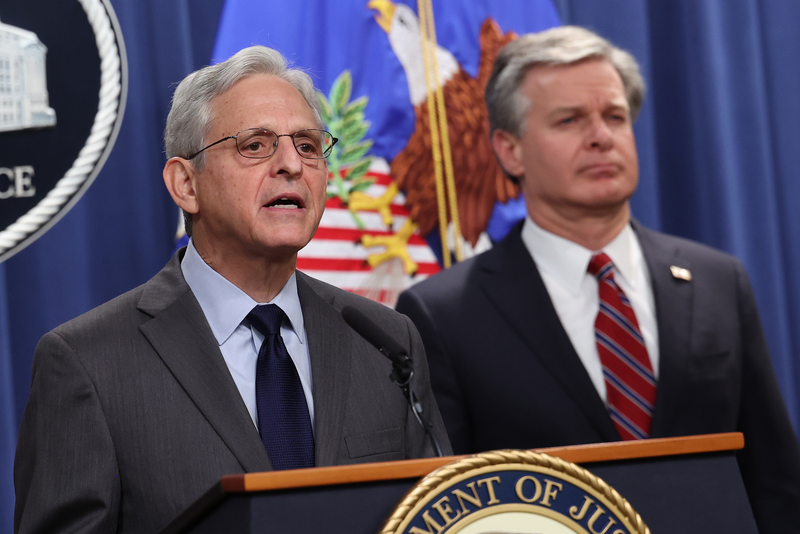 “LockBit are locked out” – Global forces disrupt ransomware variant ...