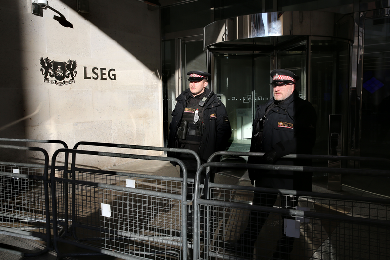 What you need to know about the revised UK Corporate Governance Code ...