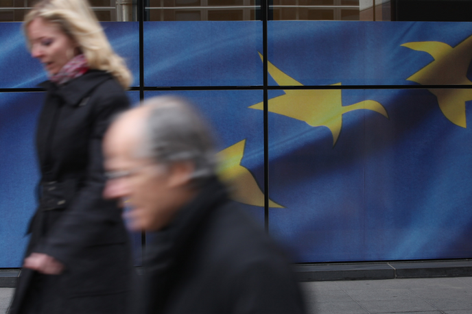 Report identifies seven areas of improvement for Data Protection Officers in EU – Global Relay ...