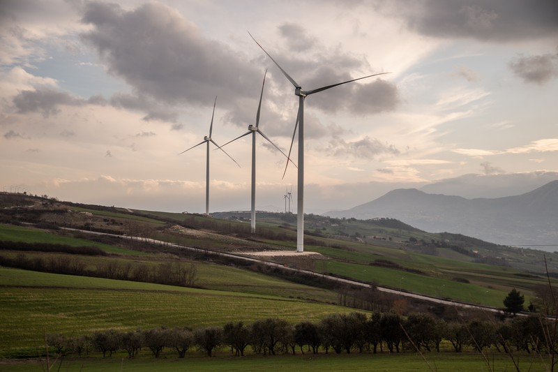 Global Relay Intelligence & Practice – All the latest news, insights ...