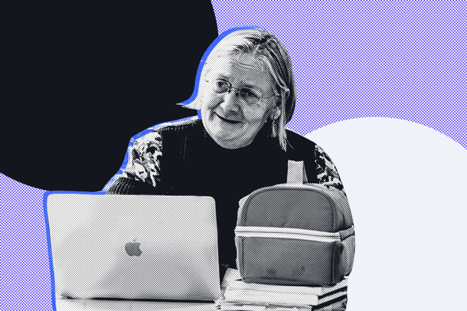 Transcript: Agnes Foy podcast – Global Relay Intelligence & Practice