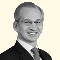 Alexandre-Bailly – Global Relay Intelligence & Practice