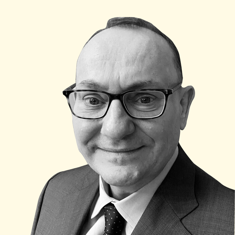 Andrew-Davies – Global Relay Intelligence & Practice Andrew-Davies – Global Relay Intelligence & Practice
