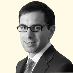 Andrew-Reeves – Global Relay Intelligence & Practice