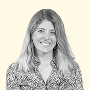 Becky-Gray – Global Relay Intelligence & Practice