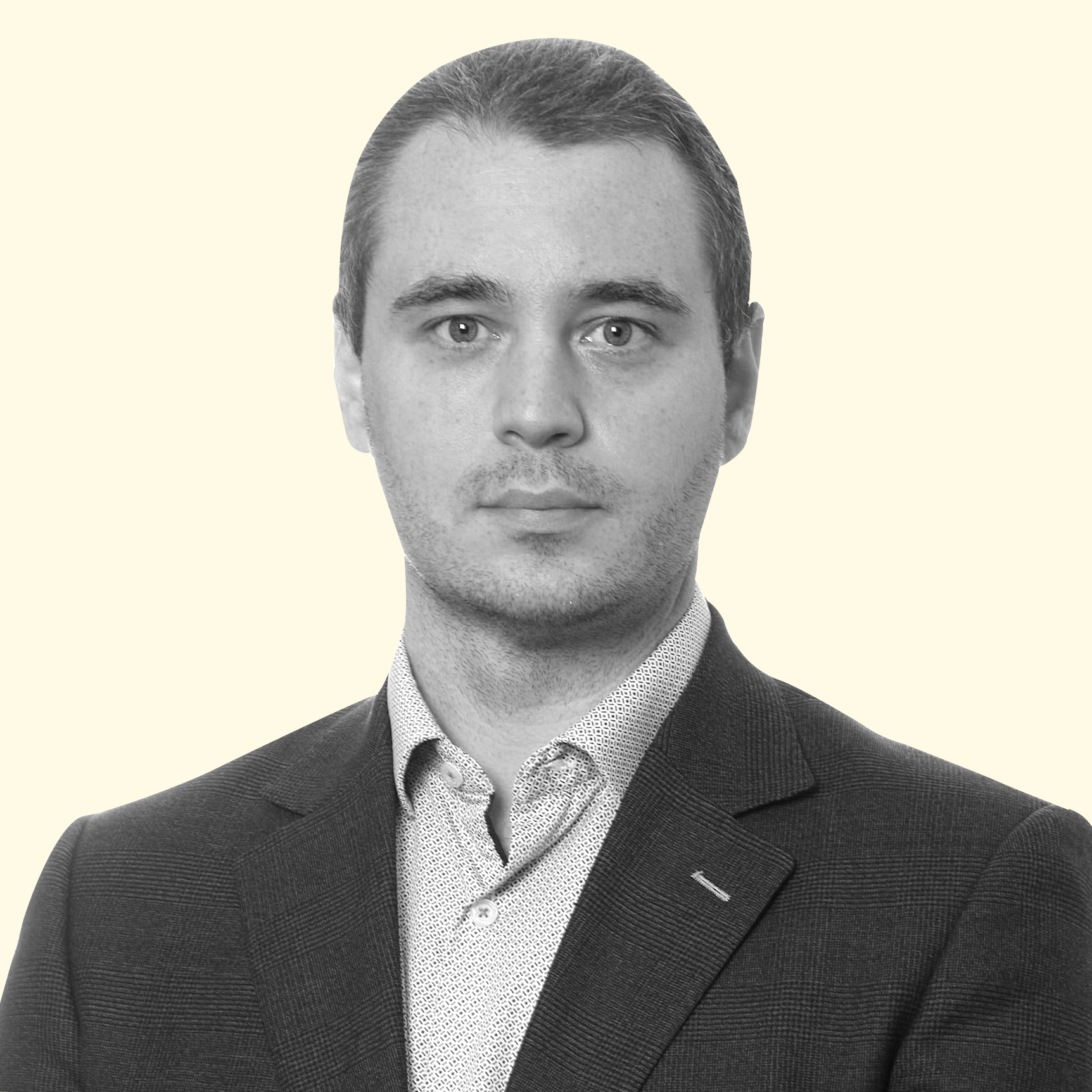 Christopher-Eastham – Global Relay Intelligence & Practice