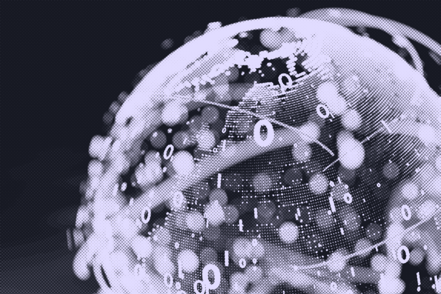 Your DORA questions answered – Extraterritoriality and interaction with existing rules – Global ...