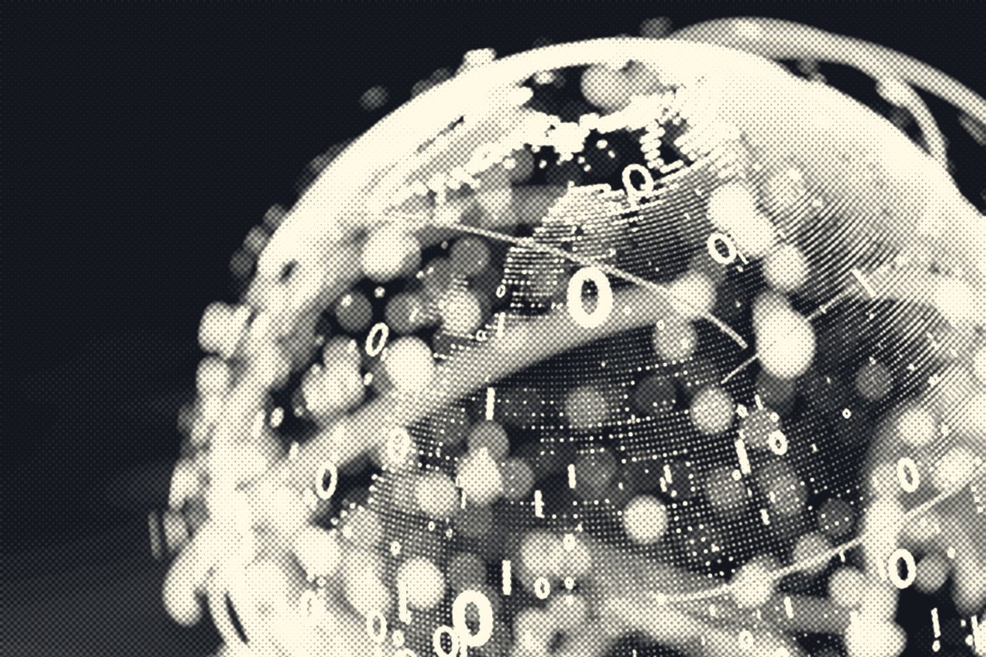 Your DORA questions answered – ICT services in scope – Global Relay ...