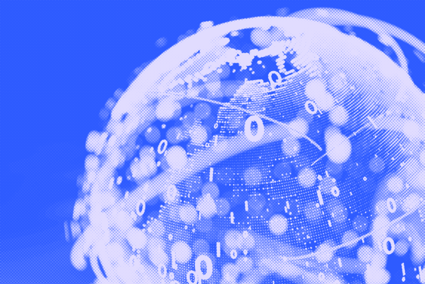 Your DORA questions answered – CIFs – Global Relay Intelligence & Practice