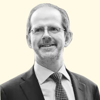 David-Strachan – Global Relay Intelligence & Practice