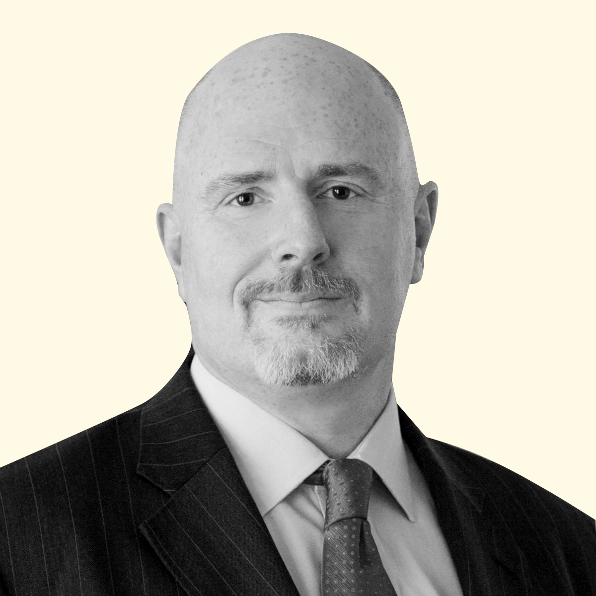 David-Waldron – Global Relay Intelligence & Practice David-Waldron – Global Relay Intelligence & Practice