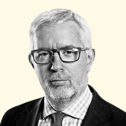 Eoin-OShea – Global Relay Intelligence & Practice