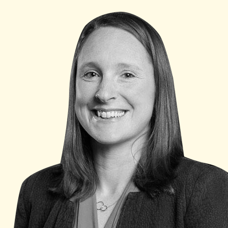 Helen-Harvey – Global Relay Intelligence & Practice