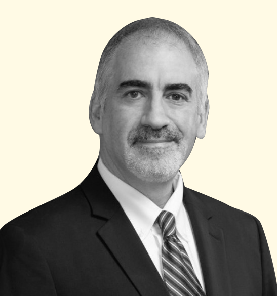 Howard-Fischer – Global Relay Intelligence & Practice