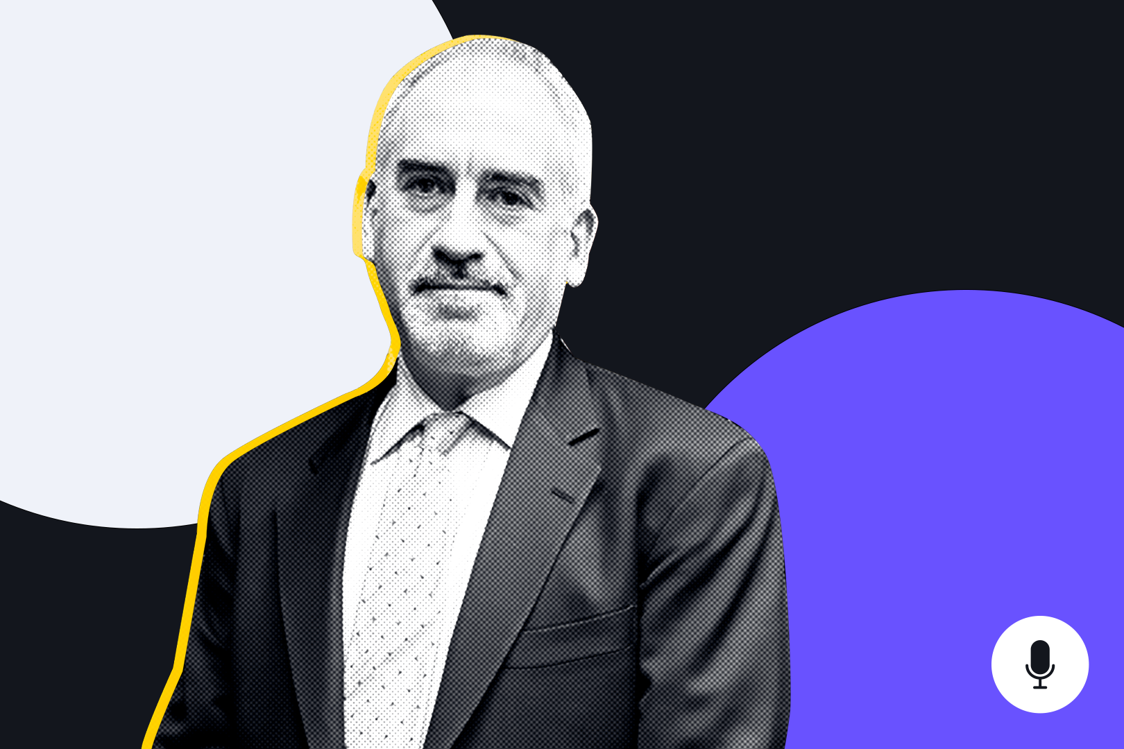 Podcast: Howard Fischer talks about spot bitcoin ETFs, from rollout to ...