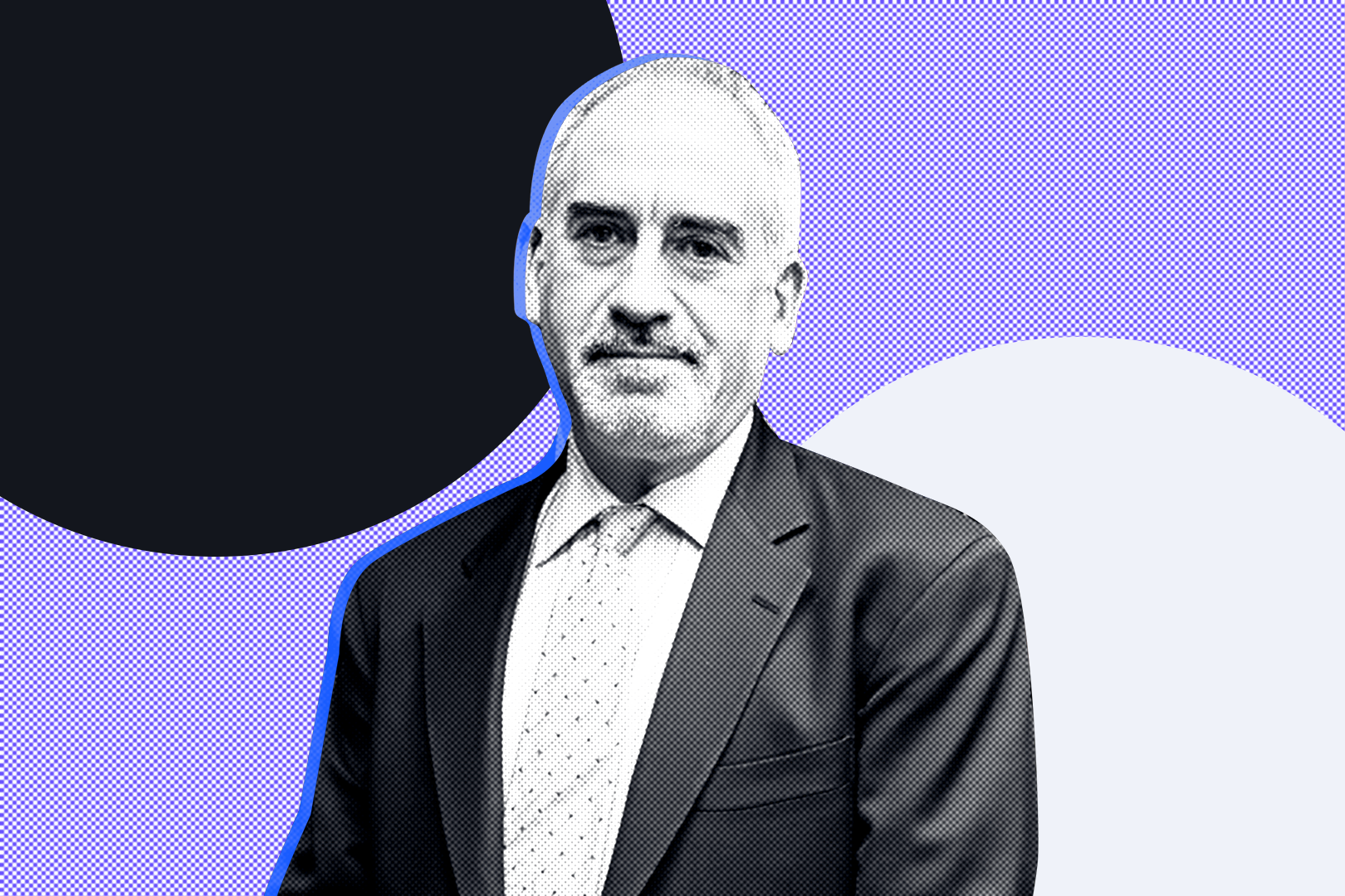 Transcript: Howard Fischer podcast – Global Relay Intelligence & Practice