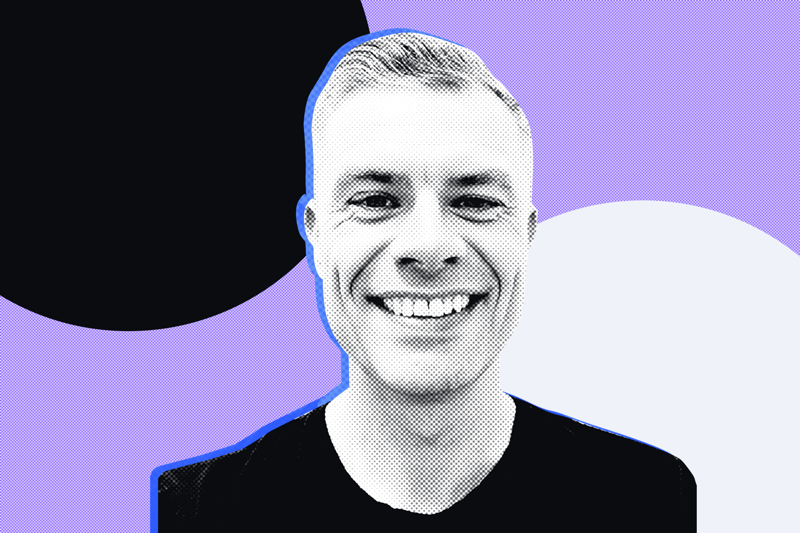 Transcript: Iain Armstrong podcast – Global Relay Intelligence & Practice