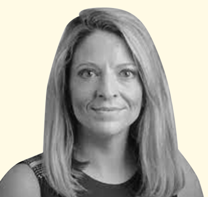 Isabel-Simpson – Global Relay Intelligence & Practice