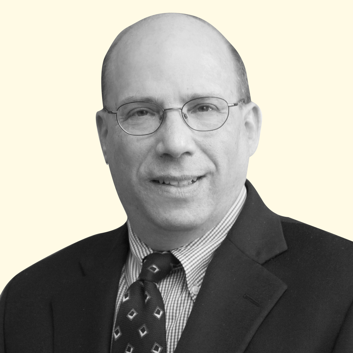 Jonathan-Rich – Global Relay Intelligence & Practice