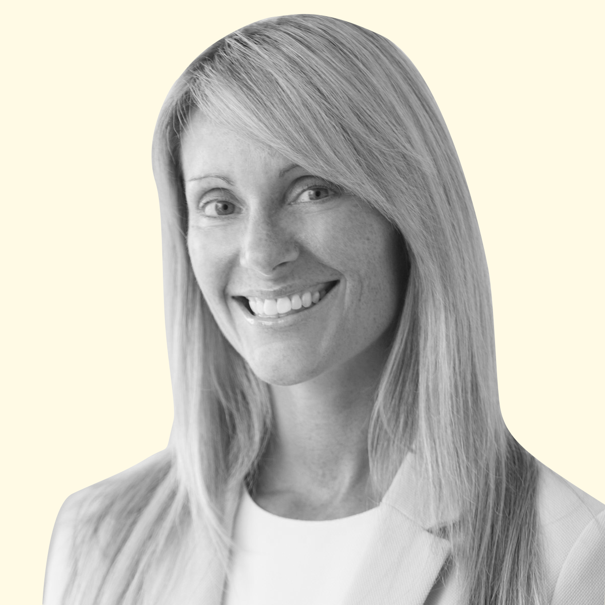 Louise-Skinner – Global Relay Intelligence & Practice